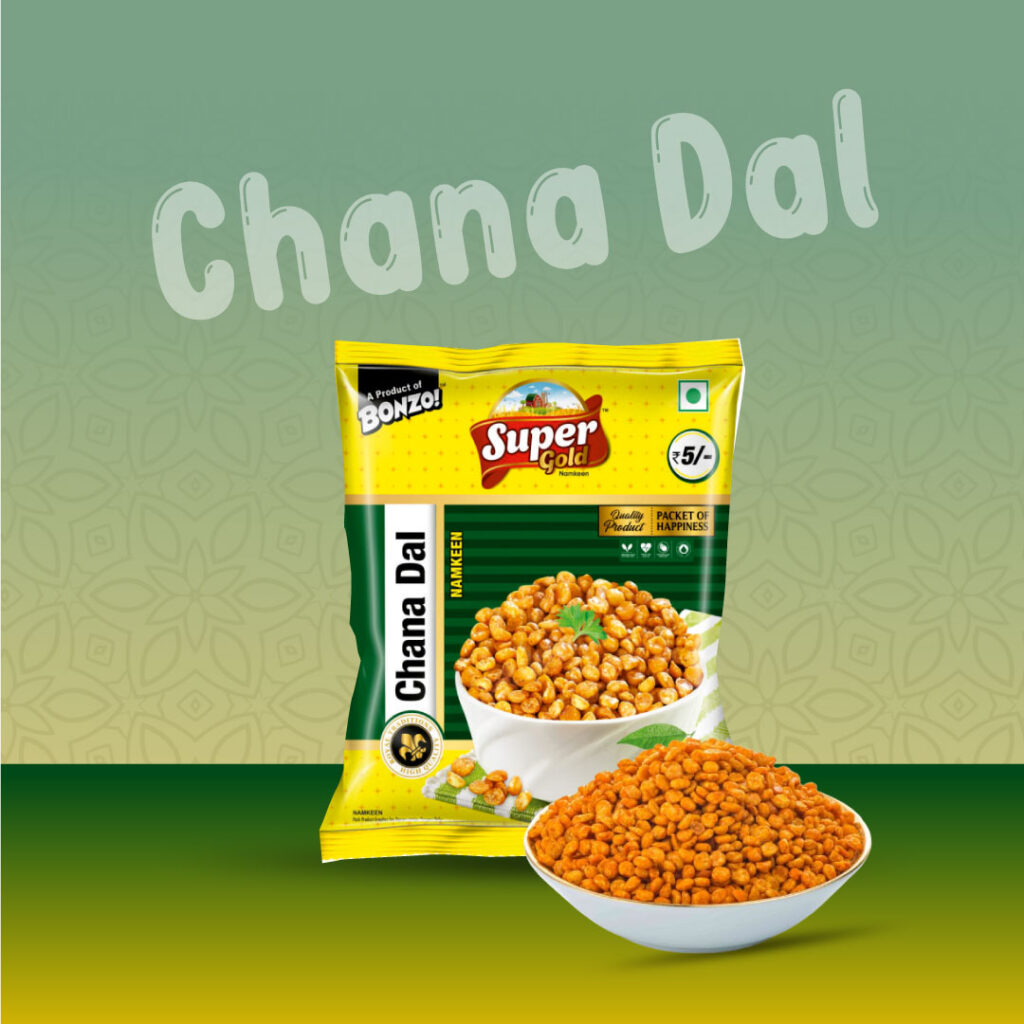 Shop – Bonzo India